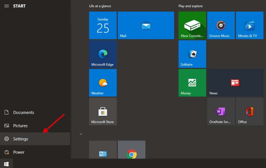 ⌨️ วิธีเข้า SSH จาก Windows ไป Linux โดย CMD - DEXSERVER MANUAL Server - คู่มือเซิร์ฟเวอร์