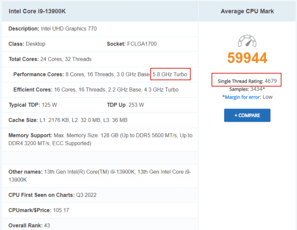 GTA V FiveM Server ใช้เครื่องรุ่นอะไร สเปคเท่าไรดีน้า!? - DEXSERVER MANUAL Server - คู่มือ ...