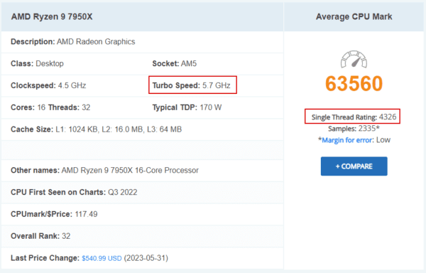 GTA V FiveM Server ใช้เครื่องรุ่นอะไร สเปคเท่าไรดีน้า!? - DEXSERVER MANUAL Server - คู่มือ ...