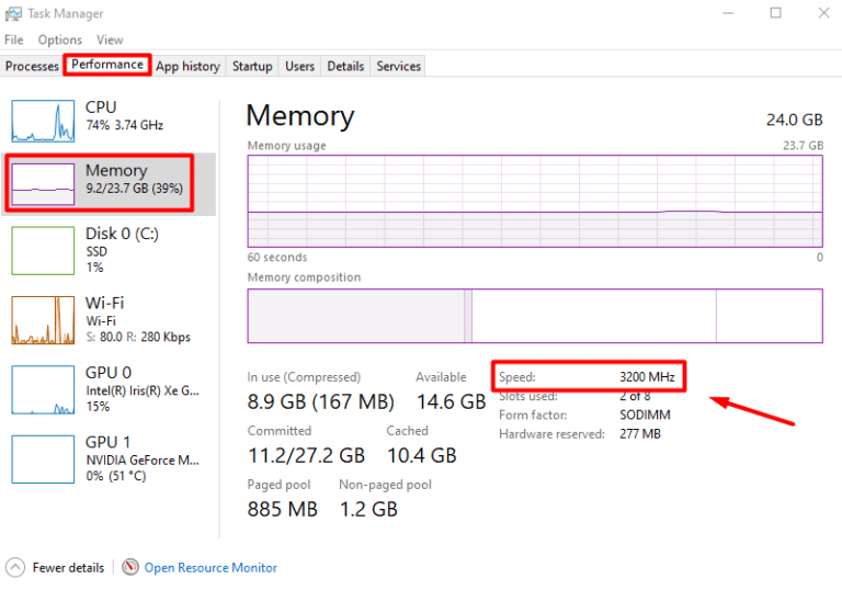 GTA V FiveM Server ใช้เครื่องรุ่นอะไร สเปคเท่าไรดีน้า!? - DEXSERVER MANUAL Server - คู่มือ ...