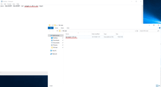 วิธีเปิดเซิร์ฟ Minecraft Online เบื้องต้น เล่นกับเพื่อนก็ได้ ทำได้ยังไง ไปดูกัน - DEXSERVER ...