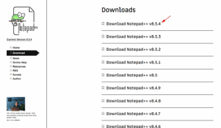 วิธีเปิดเซิร์ฟ Minecraft Online เบื้องต้น เล่นกับเพื่อนก็ได้ ทำได้ยังไง ไปดูกัน - DEXSERVER ...