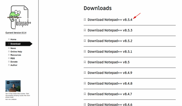 วิธีเปิดเซิร์ฟ Minecraft Online เบื้องต้น เล่นกับเพื่อนก็ได้ ทำได้ยังไง ไปดูกัน - DEXSERVER ...