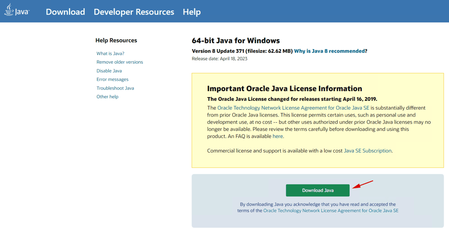วิธีเปิดเซิร์ฟ Minecraft Online เบื้องต้น เล่นกับเพื่อนก็ได้ ทำได้ยังไง ไปดูกัน - DEXSERVER ...