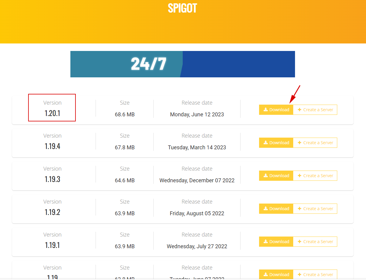 วิธีเปิดเซิร์ฟ Minecraft Online เบื้องต้น เล่นกับเพื่อนก็ได้ ทำได้ยังไง ไปดูกัน - DEXSERVER ...