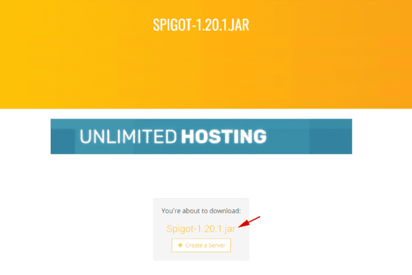 วิธีเปิดเซิร์ฟ Minecraft Online เบื้องต้น เล่นกับเพื่อนก็ได้ ทำได้ยังไง ไปดูกัน - DEXSERVER ...