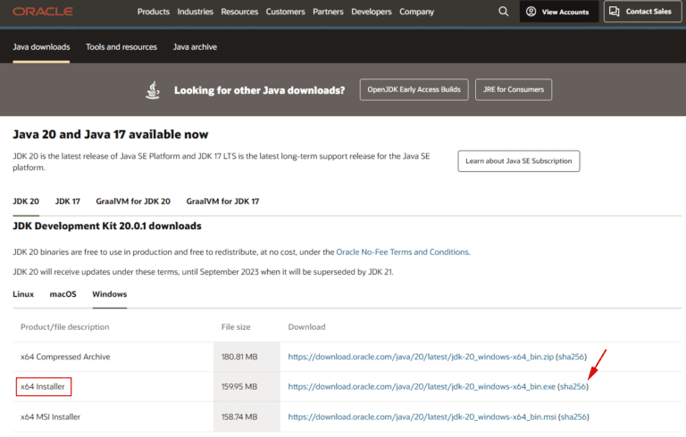 วิธีเปิดเซิร์ฟ Minecraft Online เบื้องต้น เล่นกับเพื่อนก็ได้ ทำได้ยังไง ...