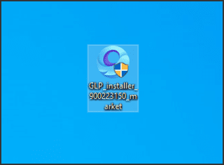 วิธีติดตั้ง GameLoop - DEXSERVER MANUAL Server - คู่มือเซิร์ฟเวอร์