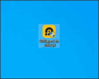วิธีติดตั้ง LDPlayer - DEXSERVER MANUAL Server - คู่มือเซิร์ฟเวอร์